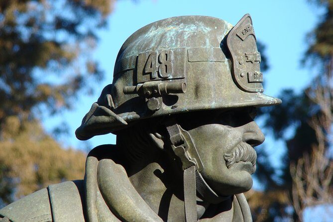 Sacramento Scavenger Hunt Adventure - The Sum Up: Is It Worth It?