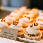 Sacramento Sutter District History and Food Walking Tour - Who Would Love This Tour?