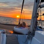 Sailing Adventures 3-Hour Activity in Destin - A Detailed Look at the Destin Sailing Adventure
