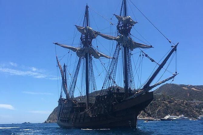 Sailing Charter Sightseeing Cruise on San Diego Bay up to 6 Guests - Frequently Asked Questions