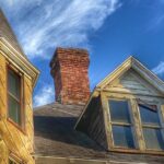 Saint Augustine Historic District Photo Tour - What the Reviews Say