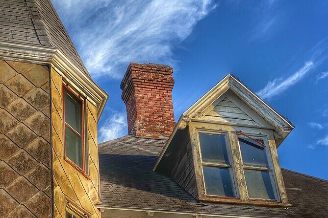Saint Augustine Historic District Photo Tour - What the Reviews Say
