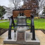 Salem Oregon Scavenger Hunt Walking Tour and Game - Analyzing the Value