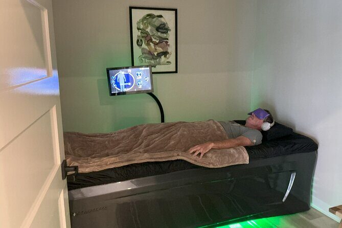 Salt Cave Halotherapy - Who Will Love This Experience?