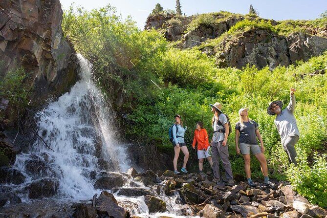 Salt Lake 365 Day Connect Pass - What Travelers Have Said