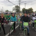 Salt Lake City Bike and Brew Tour - Who Will Love the Salt Lake City Bike and Brew Tour?