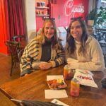 Salt Lake City Food and Drink Walking Tour - Practical Details and Tips