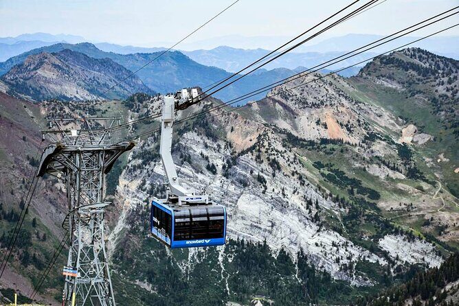 Salt Lake Specialties Pass - Who Should Consider This Pass?