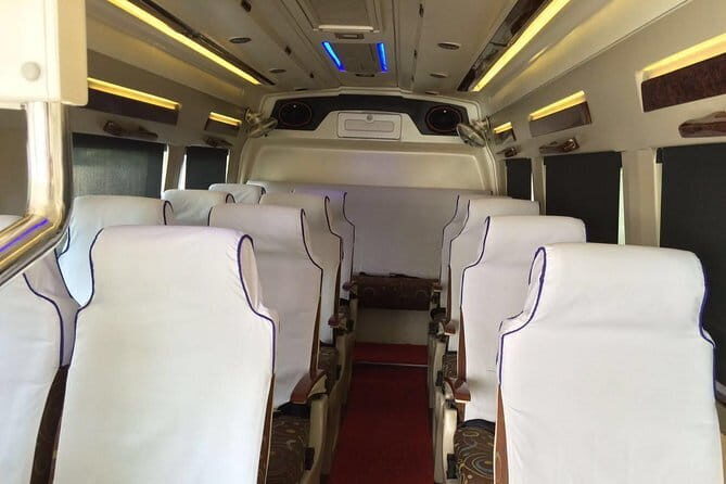 Same day tour with private car Delhi to Agra - The Itinerary Breakdown: What You’ll Experience