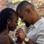 San Antonio Private Photoshoot - The Photography Experience: What You Can Expect