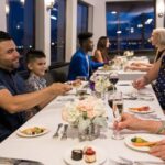 San Diego Buffet Dinner Cruise - Who Should Consider This Cruise?