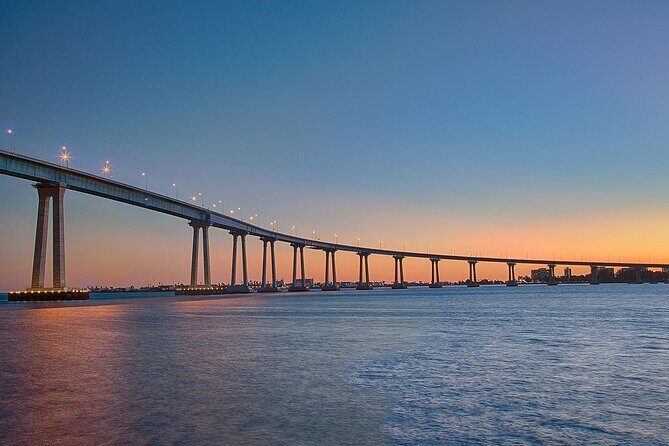 San Diego Christmas Day Dinner Buffet Cruise - The Experience: Pros and Cons