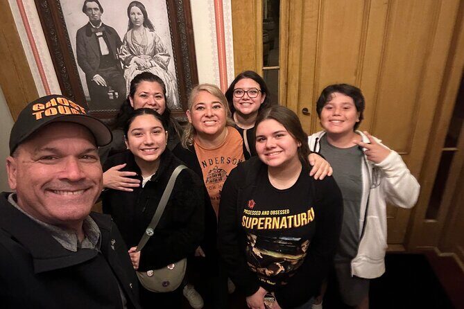 San Diego Ghost Tour - Final Thoughts: Is It Worth It?