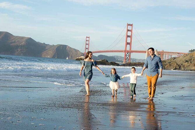 San Francisco Chinatown: A Cultural Walking Adventure - Why You’ll Love This Experience