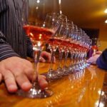 San Francisco Shore Excursion: Napa & Sonoma Ultimate Wine Tour - Transportation, Timing, and Group Size