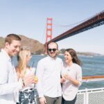 San Francisco Signature Lunch Cruise - What Do Travelers Say?