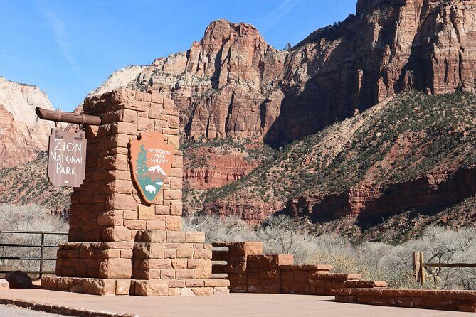 San Francisco to Las Vegas and National Parks 6 Day Tour - What’s the Real Value?