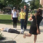 San Jose City Scavenger Hunt Excursion by Operation City Quest - Analyzing the Value