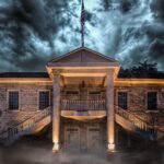 San Jose Ghosts Tour - Who Will Love This Tour?