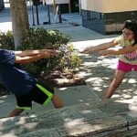 Santa Fe City Scavenger Hunt by 3Quest Challenge - Final Thoughts