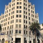 Santa Monica Private Tour with Restaurant and Bar Stops - The Itinerary: What to Expect and What It Means for You