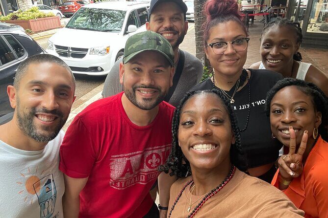 Santa Monica Shuffle Scavenger Hunt - Who Will Love This Experience?