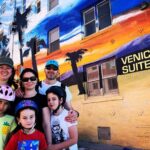 Santa Monica & Venice Bike Tour - FAQ