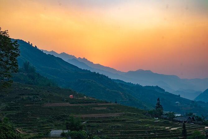 Sapa, Muong Hoa Valley - 3 Day Hiking & Cultural Experience - The Sum Up