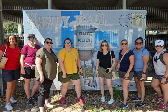 Saranac Lake Shuffle Scavenger Hunt - What Makes It Special