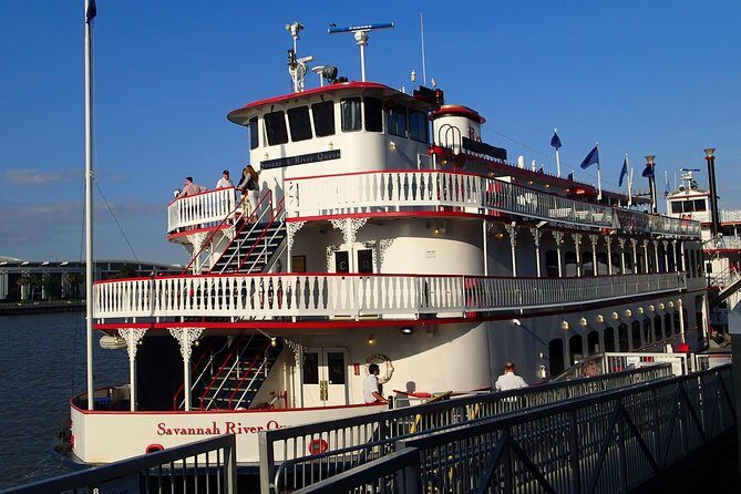 Savannah Scavenger Hunt Adventure - Group Size and Cost