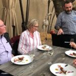 Savor Santa Fe: Wine Pairing Dinner - What Makes the Value of This Tour Stand Out?