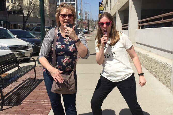Scavenger Hunt Adventure in Anaheim - Real User Perspectives and Insights