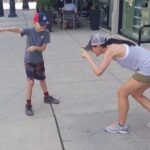 Scavenger Hunt Adventure in Bethlehem by Operation City Quest - A Practical Overview of the Scavenger Hunt in Bethlehem