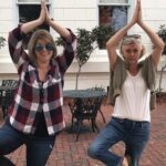 Scavenger Hunt Adventure in Fresno by Operation City Quest - The Value in the Price