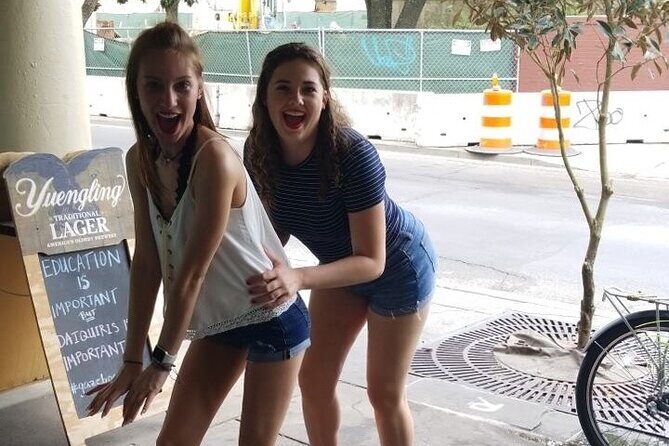 Scavenger Hunt Adventure in Hayward by Zombie Scavengers - The Itinerary: How the Game Unfolds