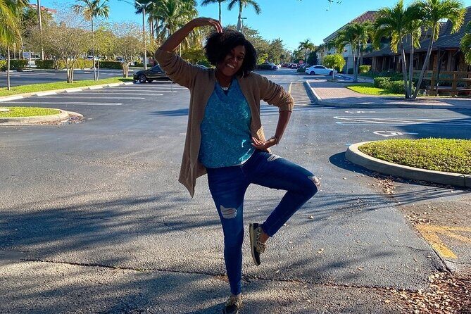 Scavenger Hunt Adventure in Pompano Beach by Zombie Scavengers - What is the Zombie Scavengers Adventure?