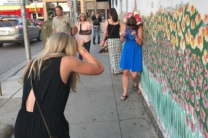 Scavenger Hunt Adventure in West Palm Beach by Wacky Walks - Final Thoughts
