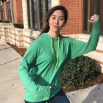 Scavenger Hunt in Albany by Operation City Quest - The Value of the Experience