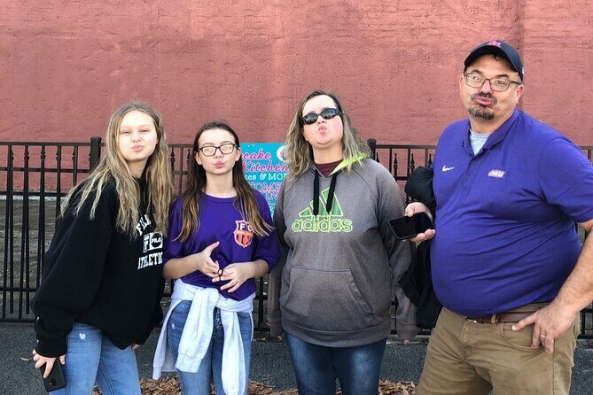 Scavenger Hunt in Phoenix by 3Quest Challenge - Analyzing the Value and Who Will Love It