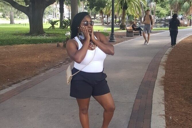 Scavenger Hunt in San Diego by Crazy Dash - How the Crazy Dash Scavenger Hunt Works