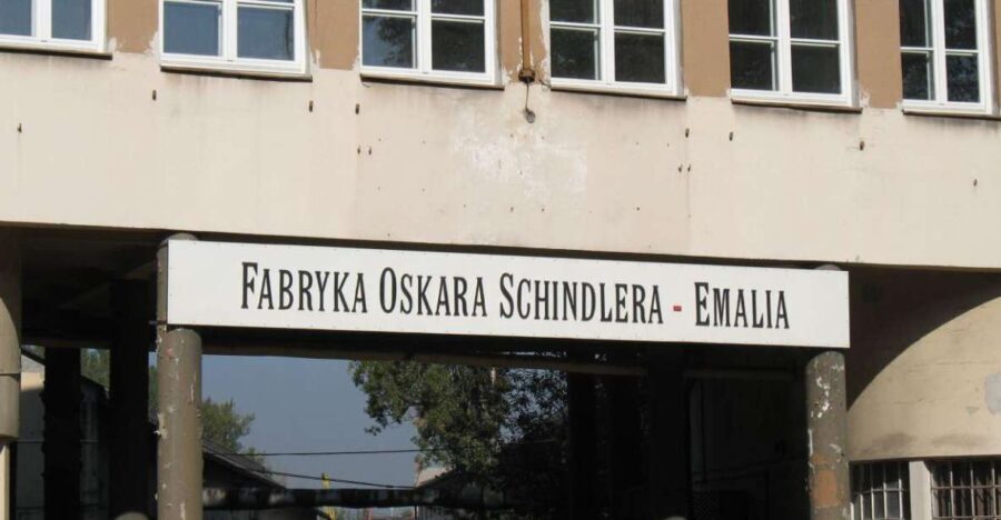 Schindler's Factory + Ghetto in Krakow and Wieliczka Tour - Who Will Love This Tour?
