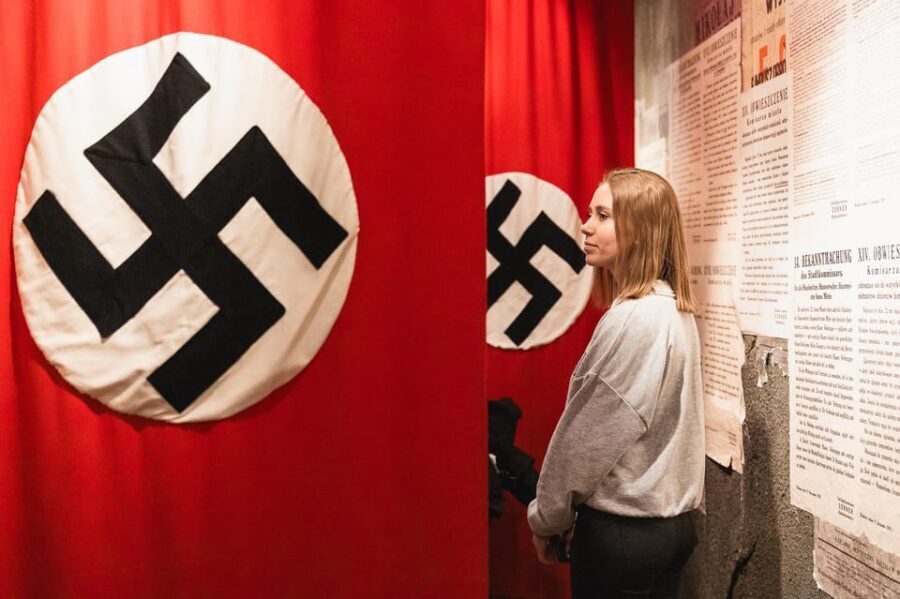 Schindler's Factory Skip the Line Ticket & Guided Tour - Final Thoughts: Is It Worth It?