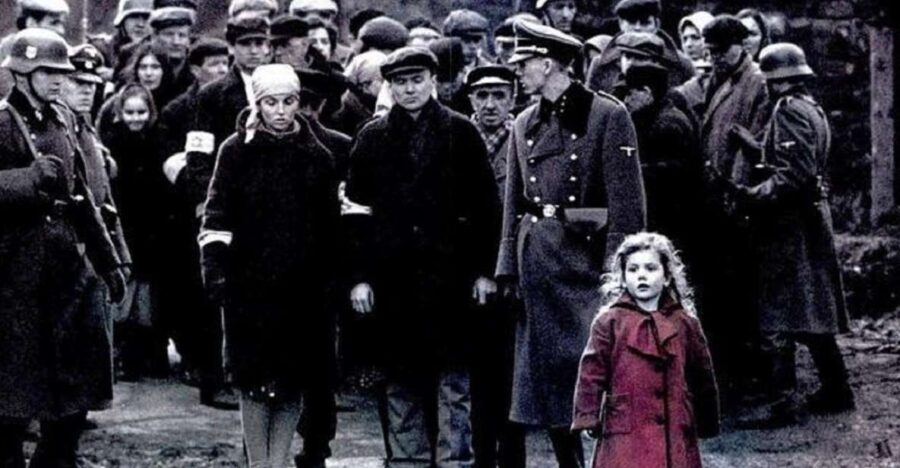 Schindler's List Tour - The Itinerary: What to Expect on the Tour