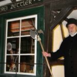 Schwerin: Tour with the Night Watchman - The Practical Side: Cost, Accessibility, and Booking
