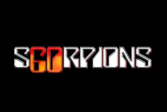 Scorpions - Coming Home to Las Vegas: 60 Years of The Scorpions - Who Will Love This Experience?