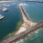 Sea Lion Kayak Tour - Santa Barbara Harbor - What to Expect at Each Stop