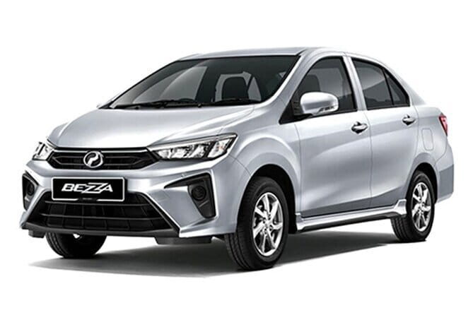 Seamless Transfer: Kuala Lumpur City Hotel to KLIA (KUL) Airport - How the Booking and Pickup Work