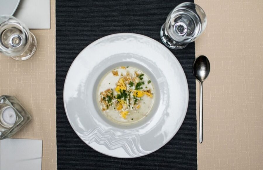 Secret walking Food Tour Prague - Who Will Love This Tour?