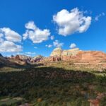 Sedona 3-Hour Energy Basics Guidance Session / Workshop - The Practical Side: Logistics and Tips