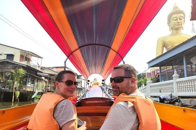 See Sunset Evening Temples Tour - Practical Tips and Insights
